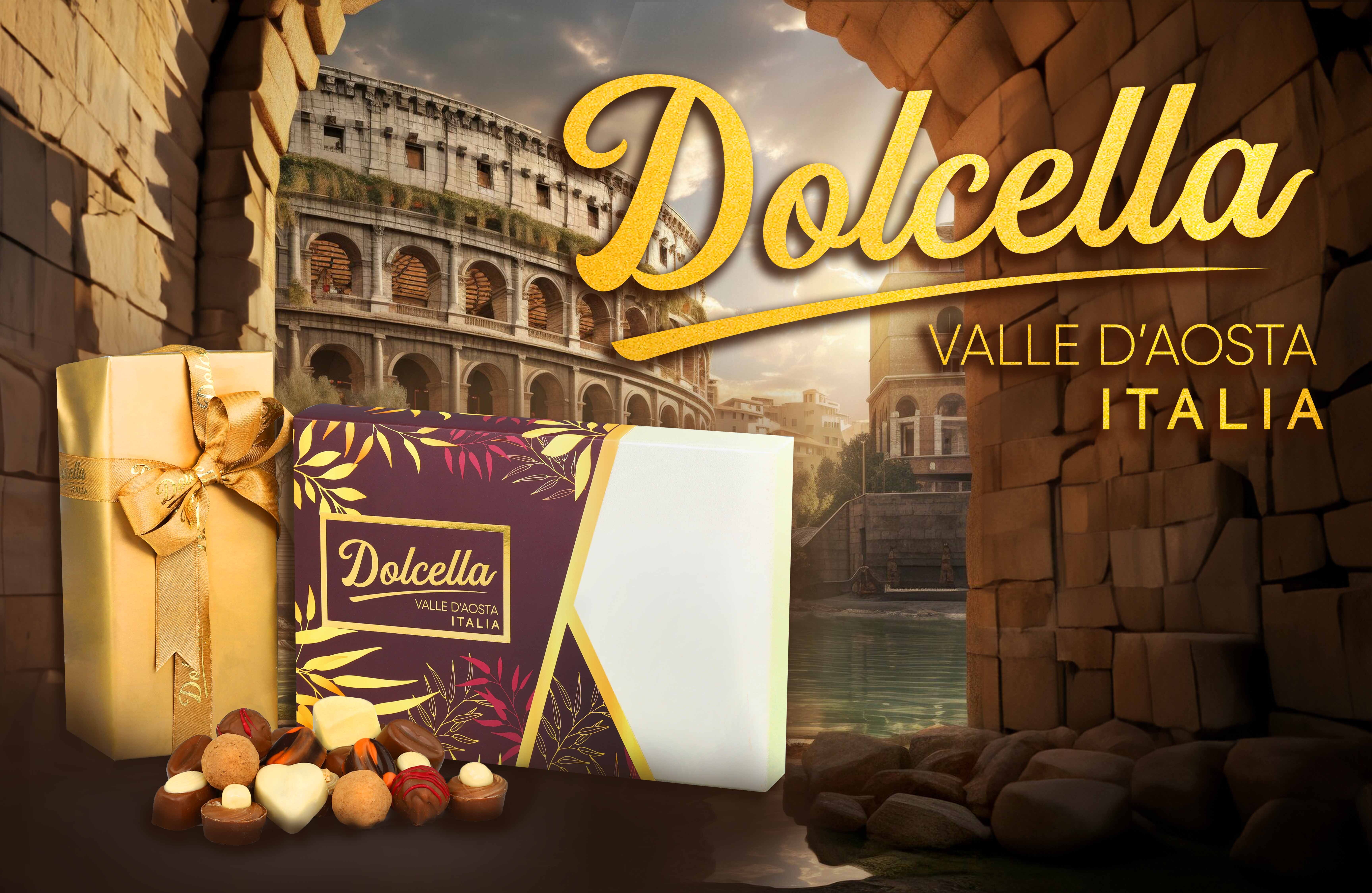 Elvan Online Satış Sitesi - Gıda Ürünleri | Elvan Gıda