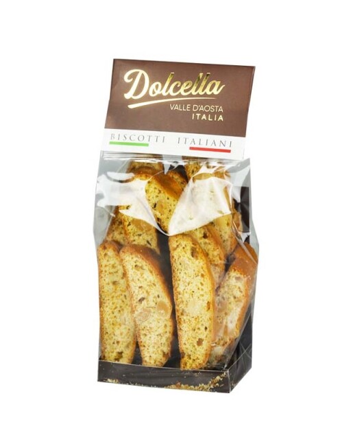 Dolcella