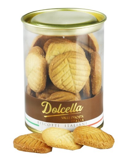 Dolcella