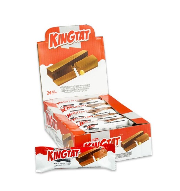 Coated Wafer