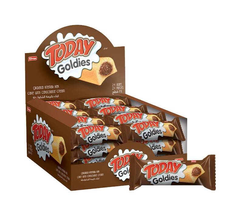 Elvan Online Satış Sitesi - Gıda Ürünleri | Elvan Gıda